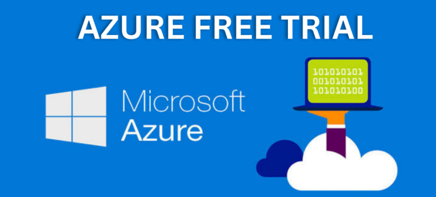 Azure subscription and its types - Skillie